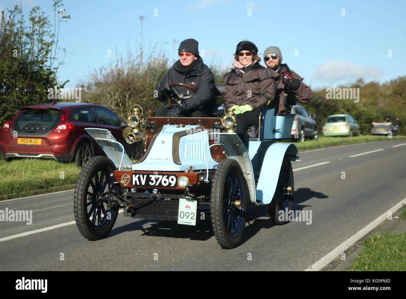 1901 car hi-res stock photography and images - Alamy
