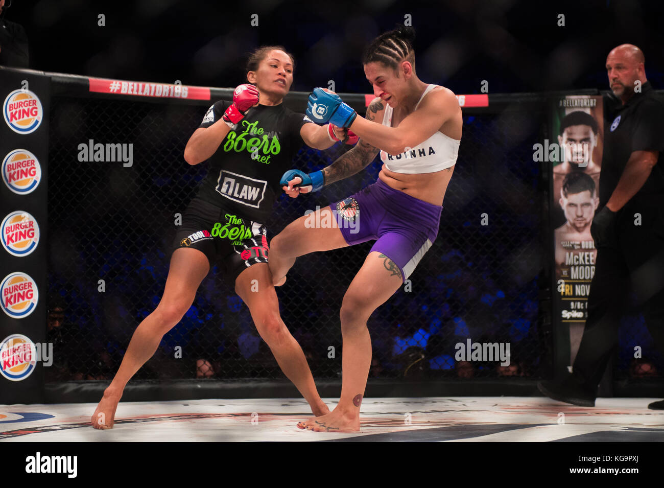 State College, Pennsylvania, USA. 3rd Nov, 2017. ILIMA-LEI MACFARLANE ...