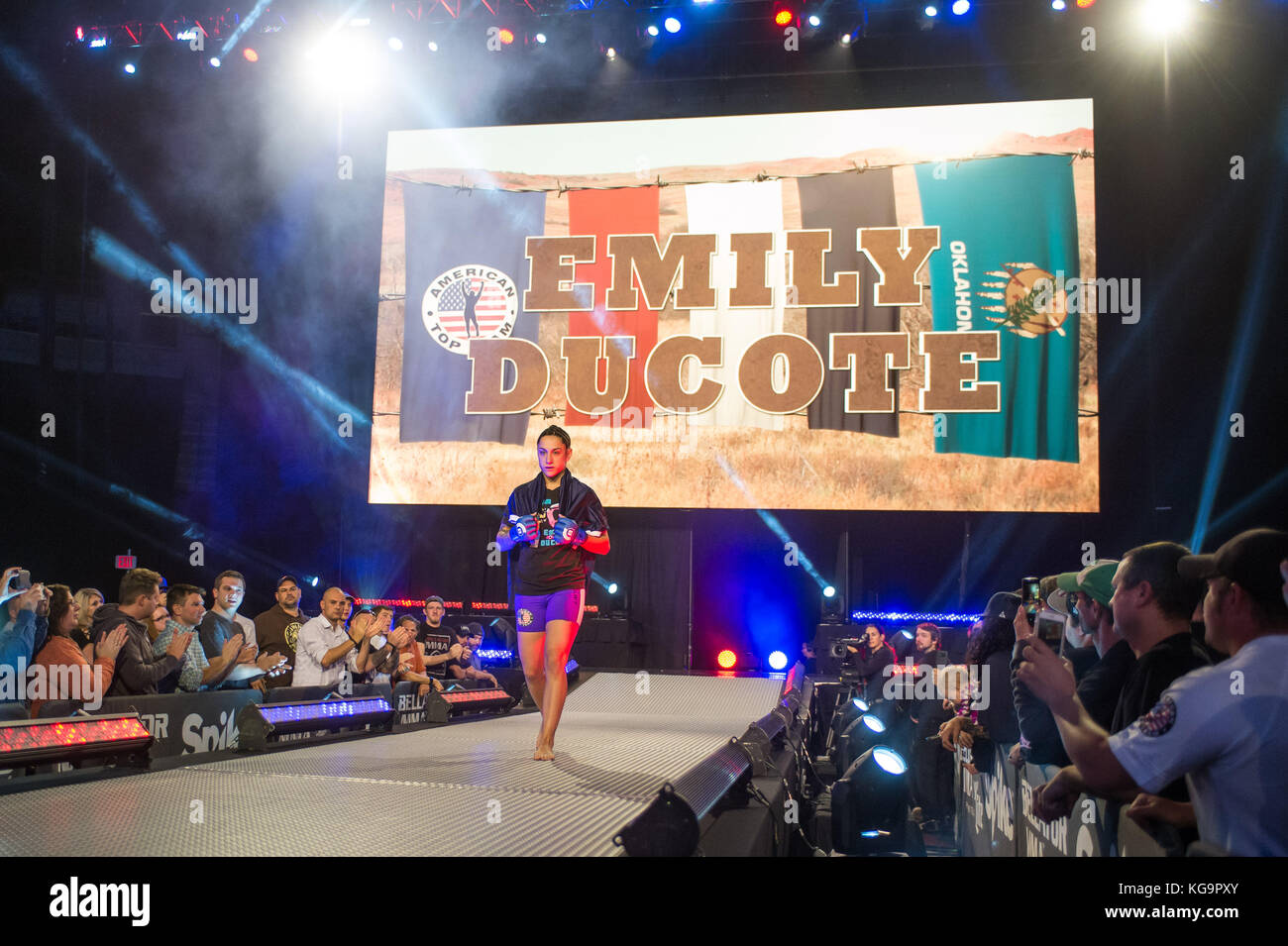 Emily ducote hi-res stock photography and images - Alamy