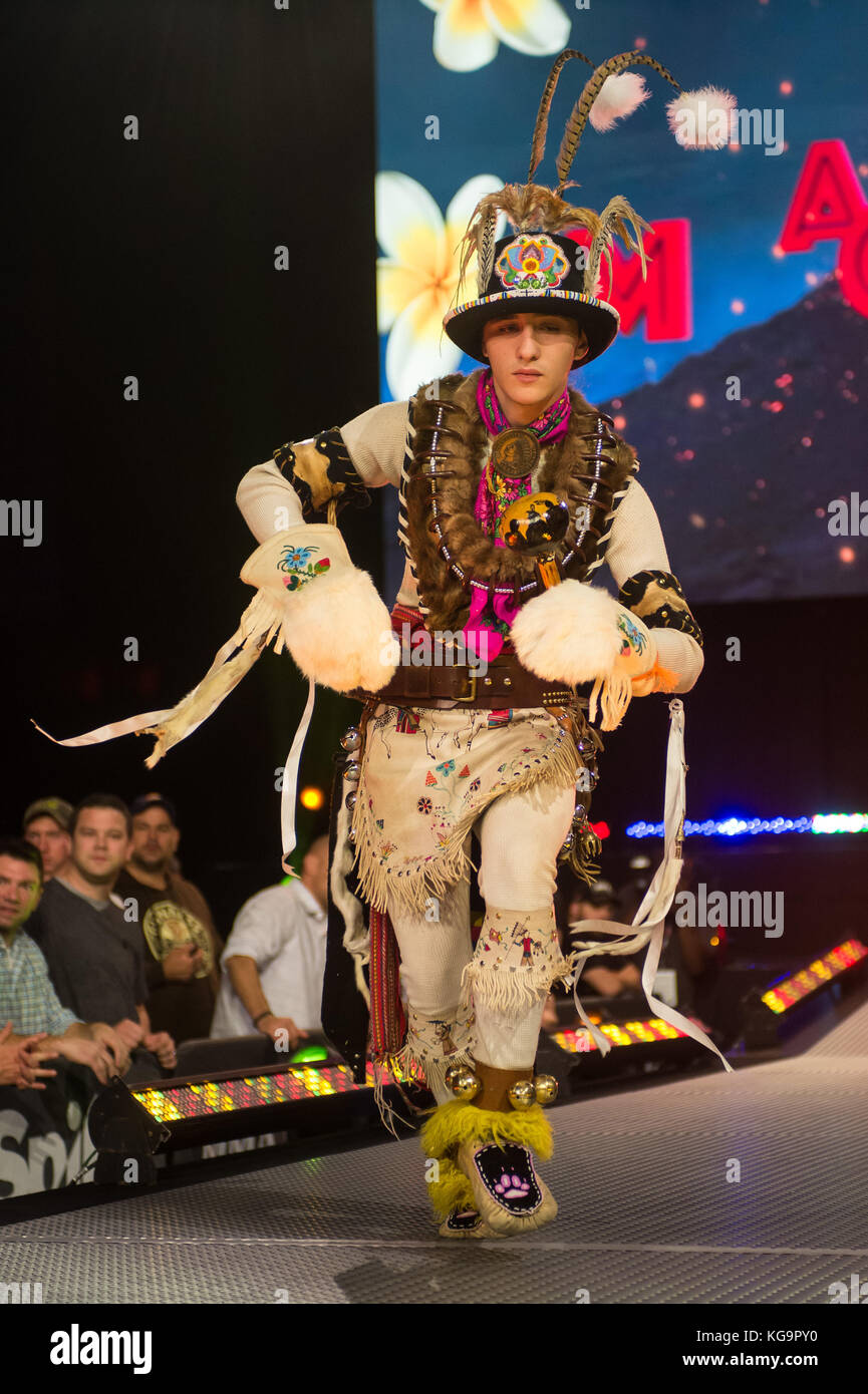 State College, Pennsylvania, USA. 3rd Nov, 2017. ILIMA-LEI MACFARLANE ...