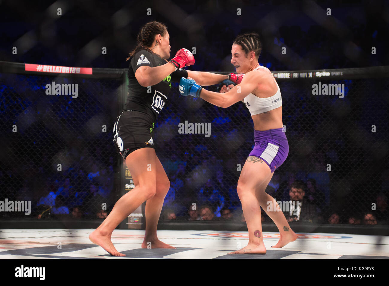 State College, Pennsylvania, USA. 3rd Nov, 2017. ILIMA-LEI MACFARLANE ...