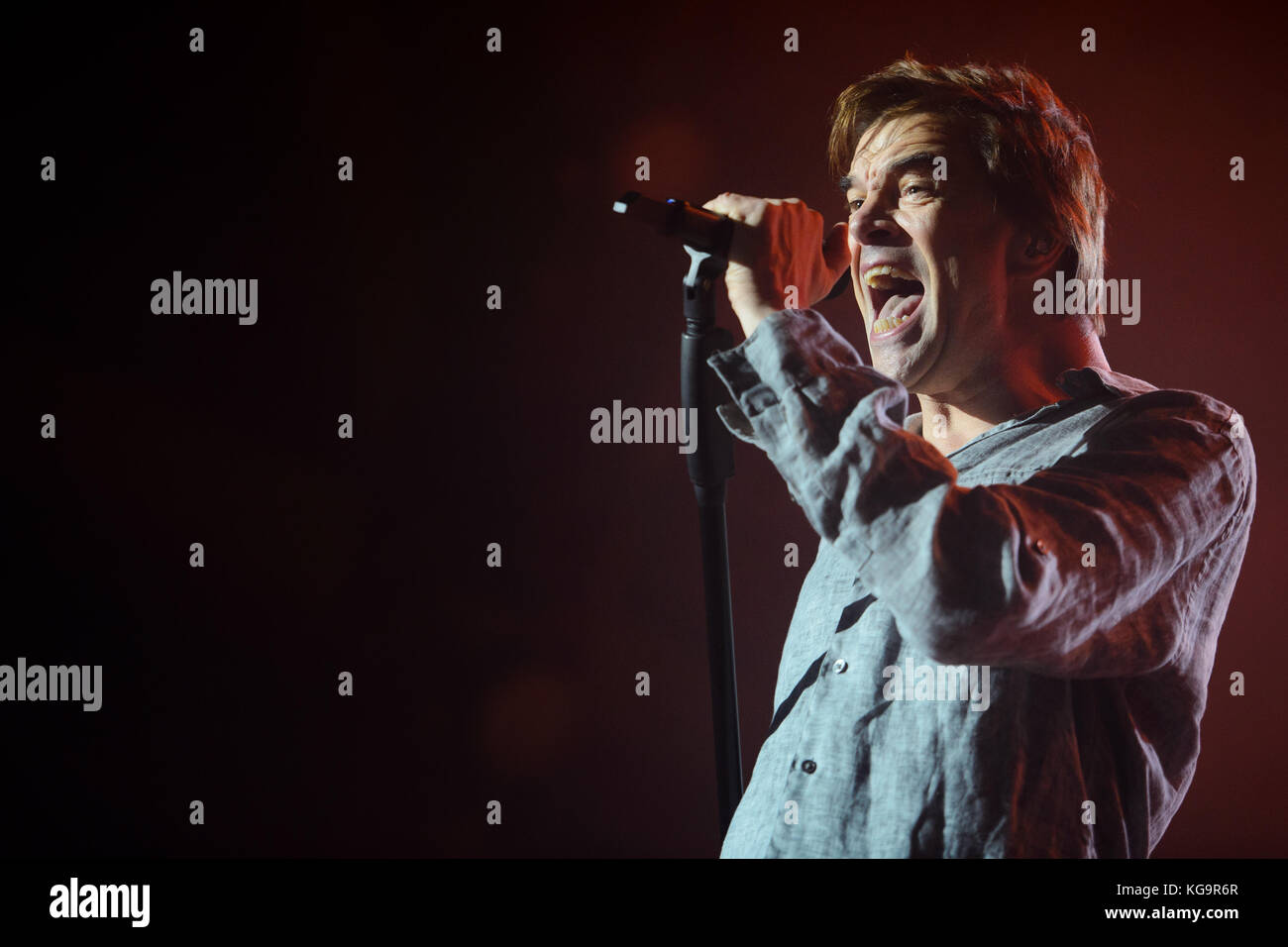 Andreas frege hi-res stock photography and images - Alamy