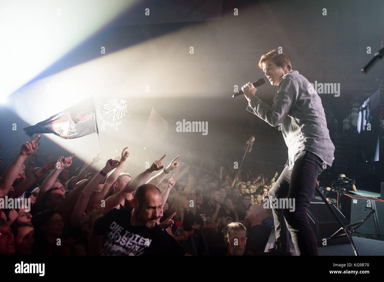 Andreas frege hi-res stock photography and images - Alamy