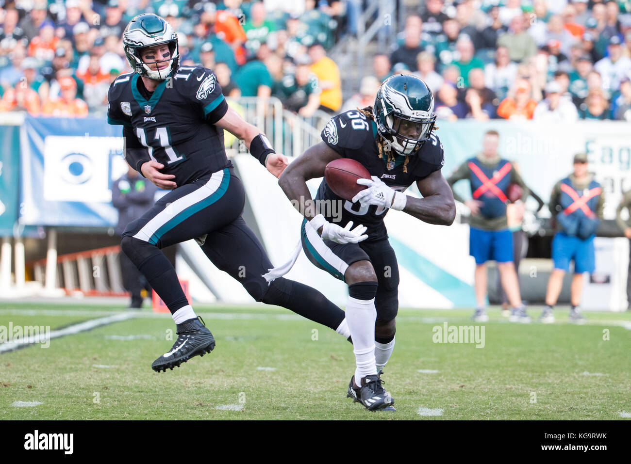 Jay Carson High Resolution Stock Photography and Images - Alamy