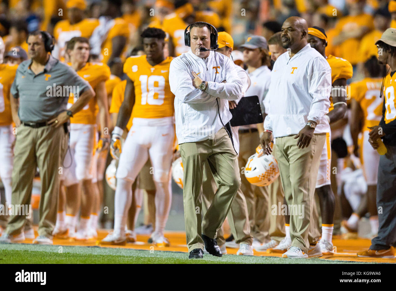 1268 jpg hi-res stock photography and images - Alamy