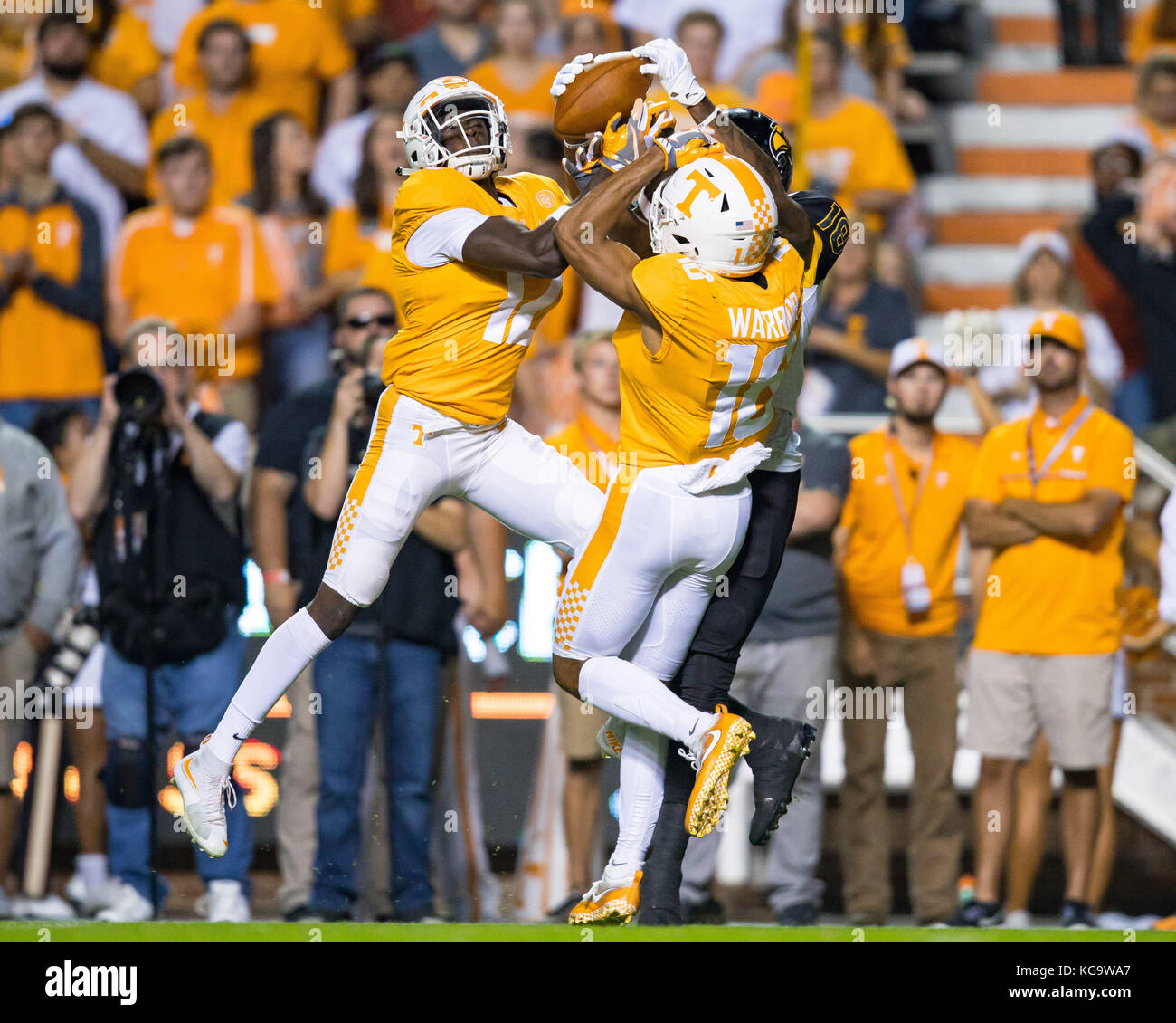 Ut 1269 hi-res stock photography and images - Alamy