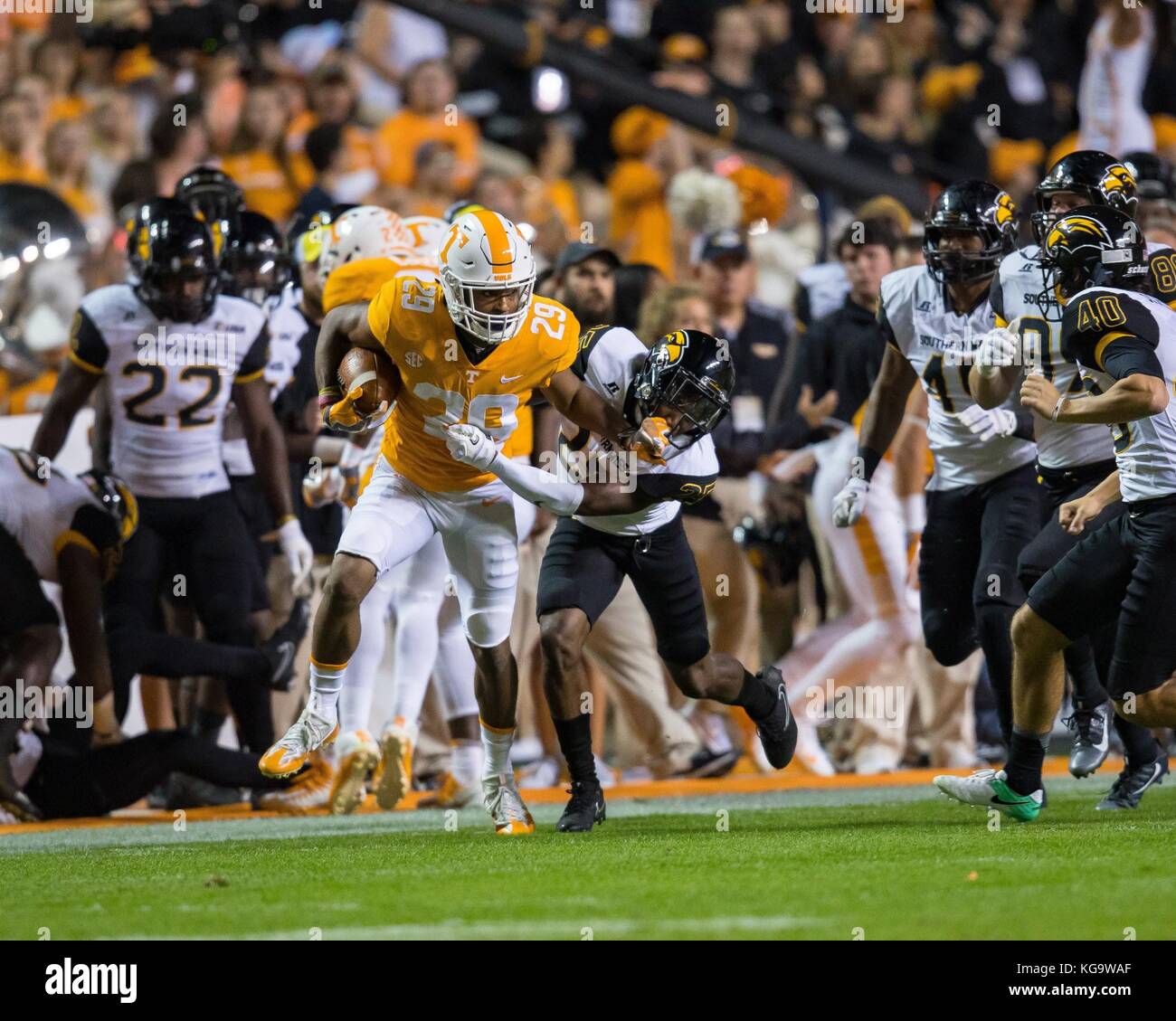 1272 jpg hi-res stock photography and images - Alamy