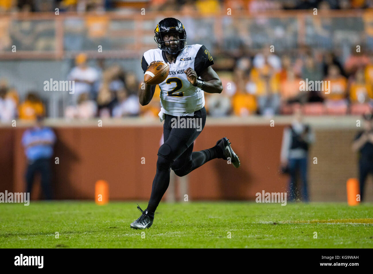 1274 jpg hi-res stock photography and images - Alamy