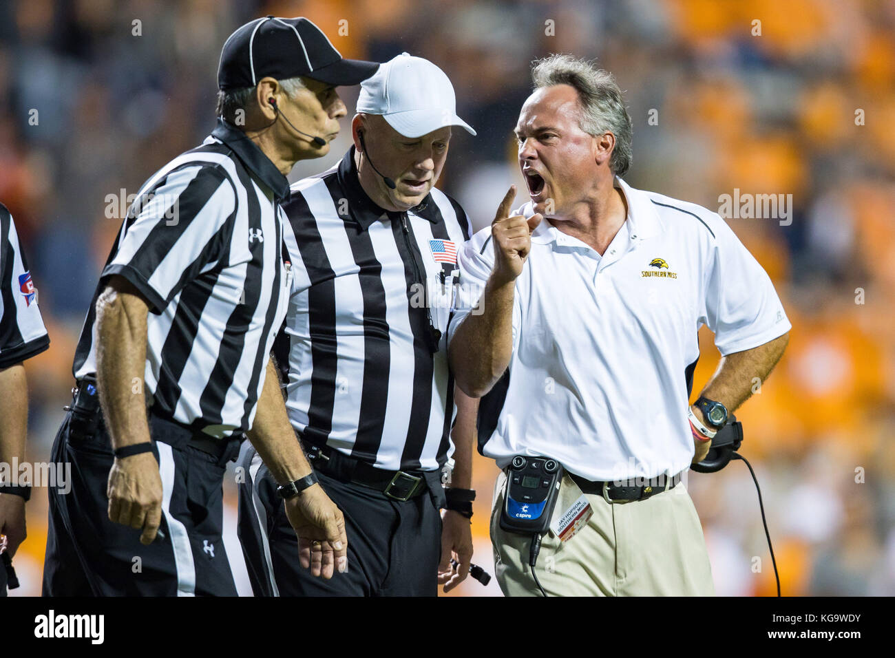 Jay hopson hi-res stock photography and images - Alamy