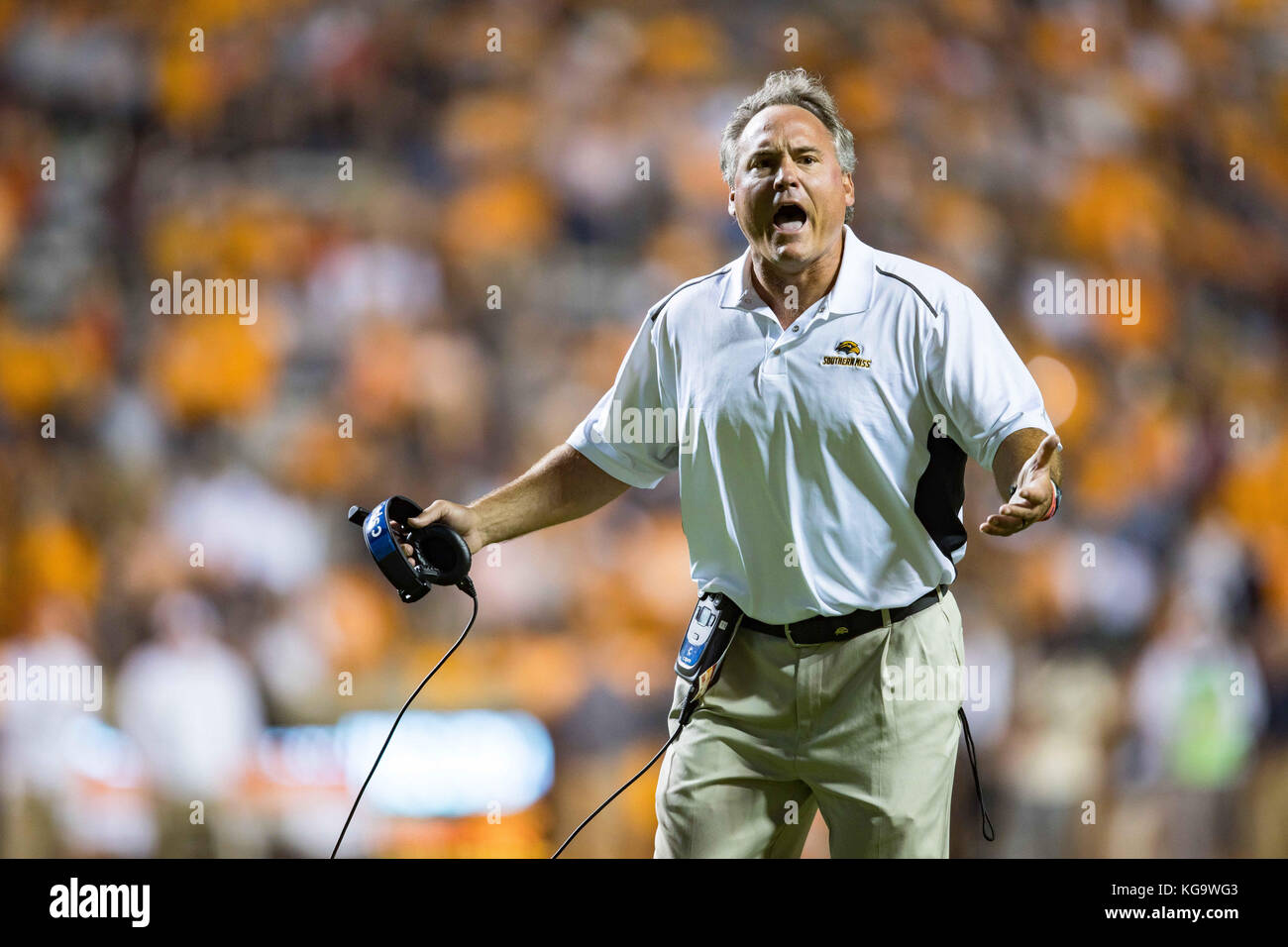 Jay hopson hi-res stock photography and images - Alamy