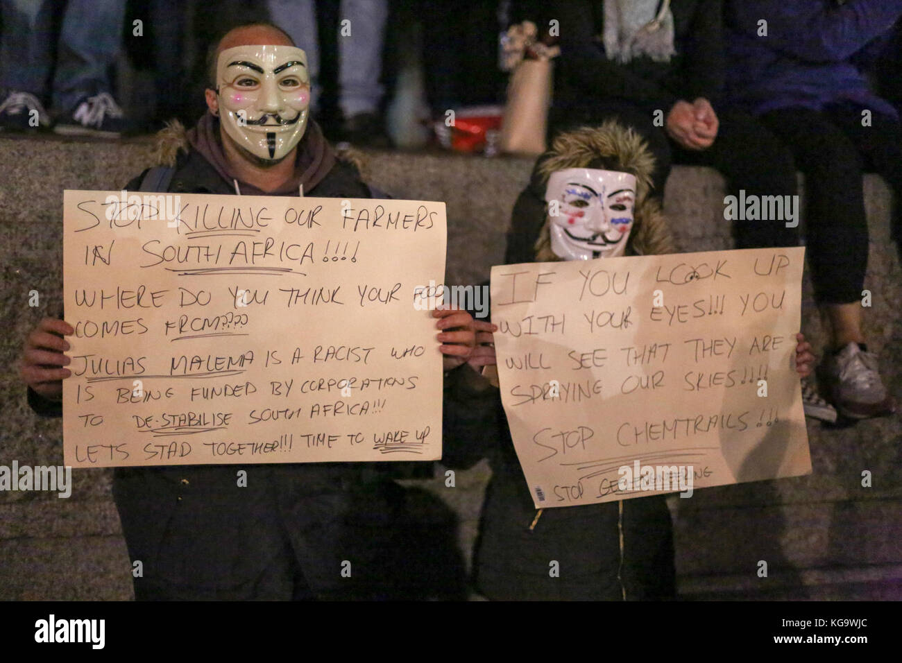 Extreme left wing hi-res stock photography and images - Alamy