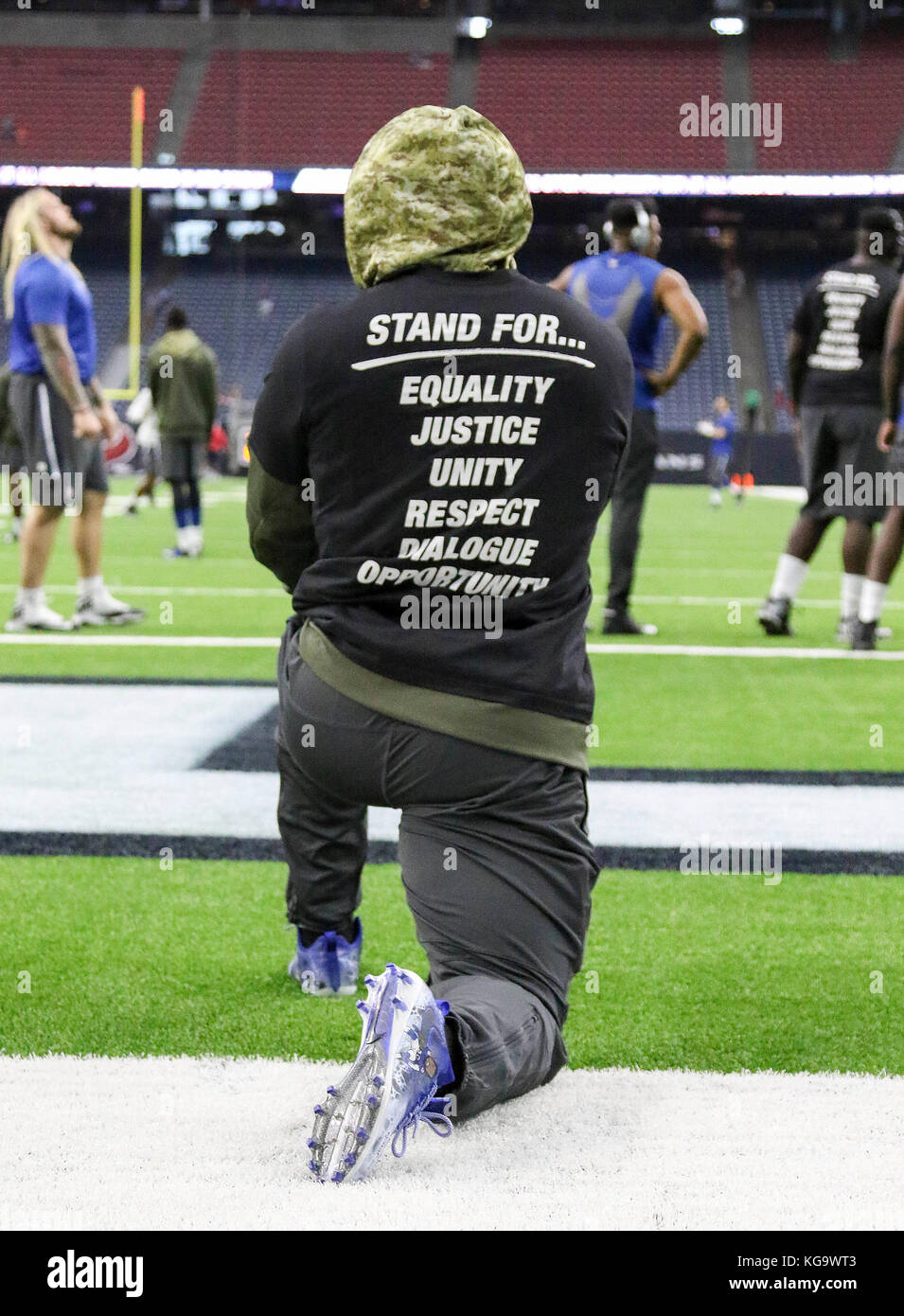 John anthony walker hi-res stock photography and images - Alamy