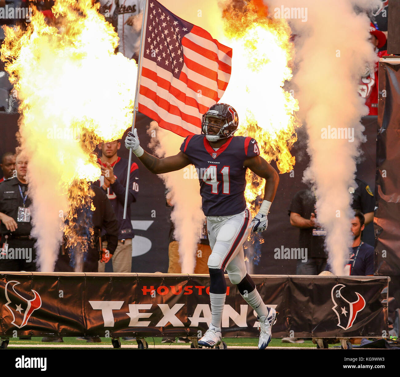 Zach cunningham hi-res stock photography and images - Alamy