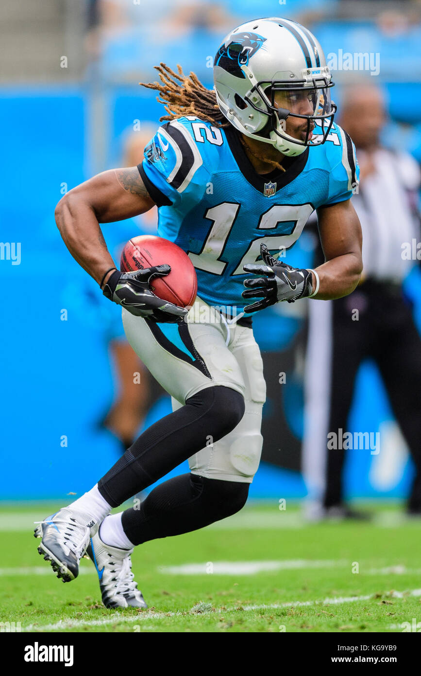 Kaelin clay hi-res stock photography and images - Alamy