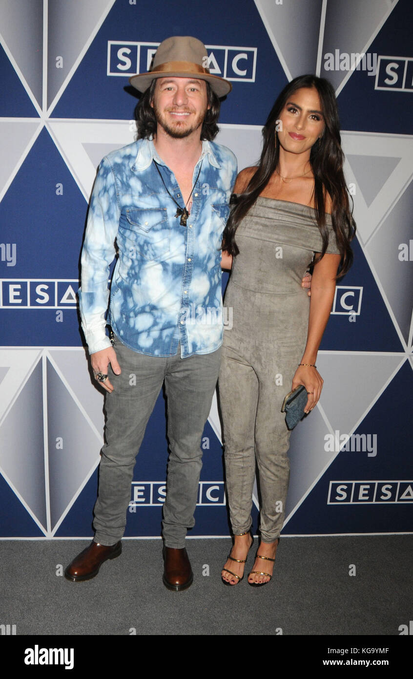 Nashville, Tennessee, USA. 12th June, 2015. 05 November 2017 ...