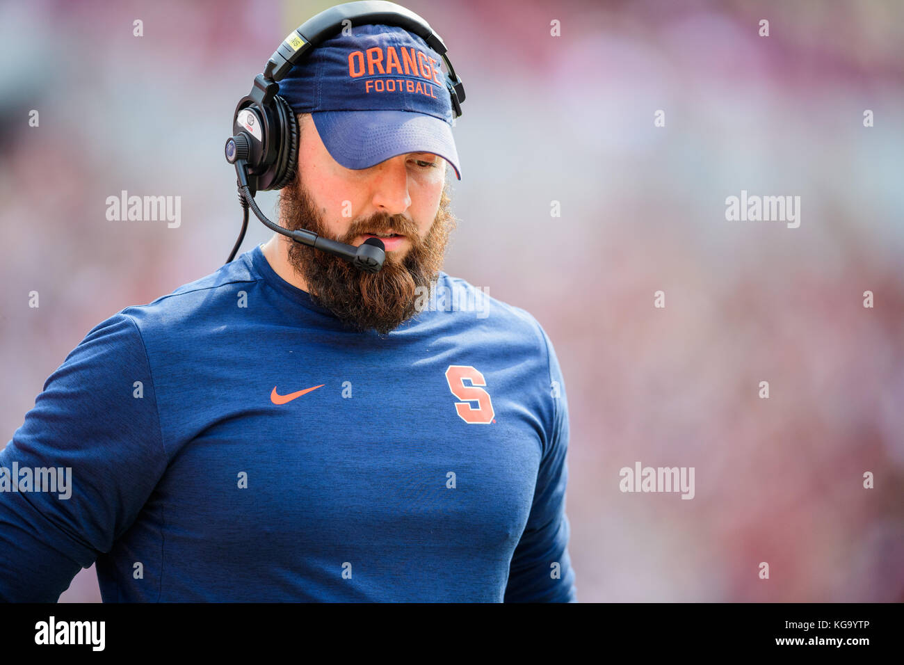 Sean lewis where hi-res stock photography and images - Alamy