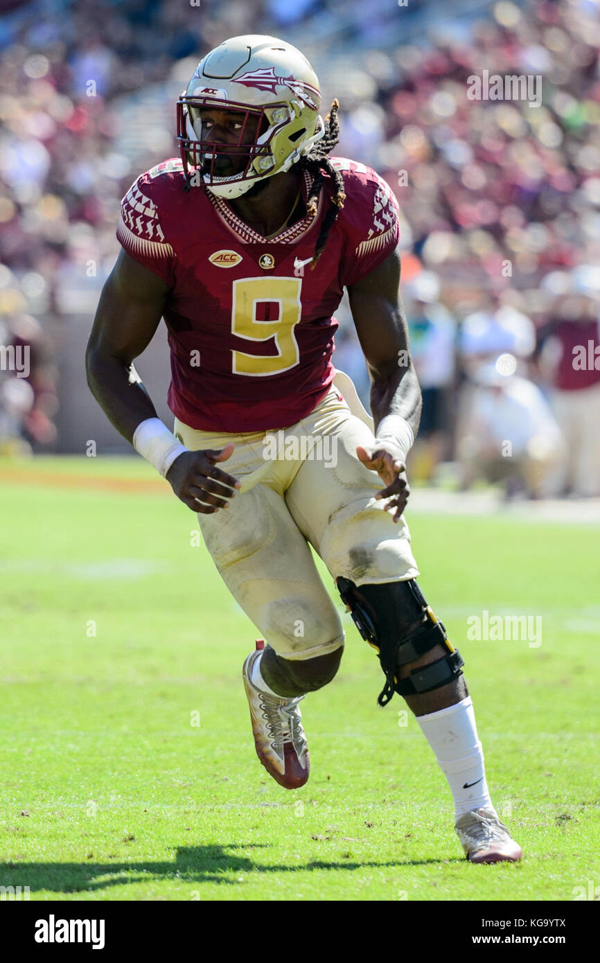 Josh sweat hi-res stock photography and images - Alamy