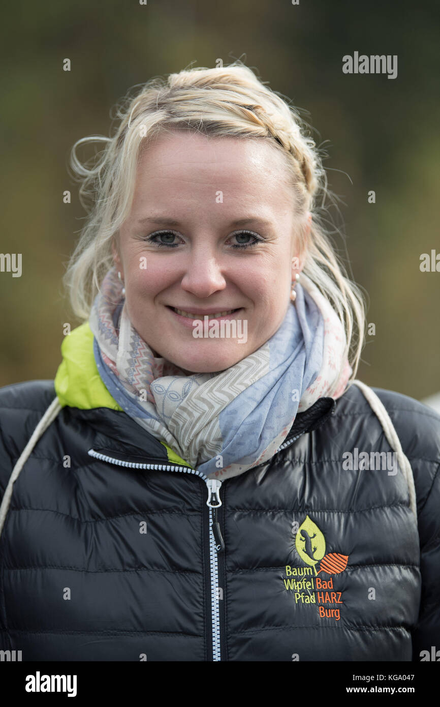 Eva christin ronkainen kolb hi-res stock photography and images - Alamy