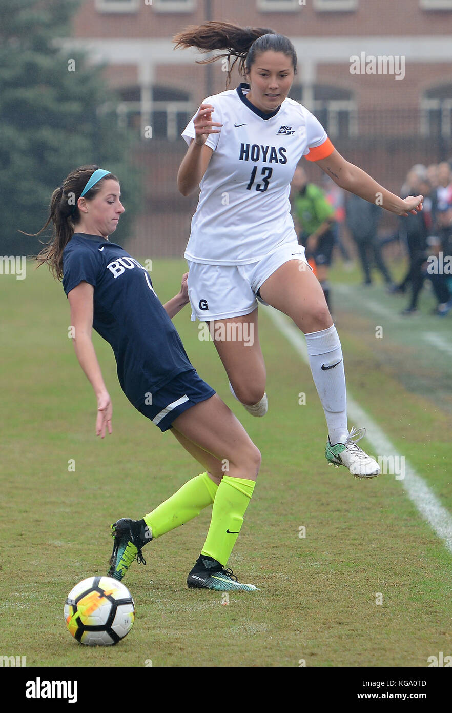 Paige monaghan hi-res stock photography and images - Alamy