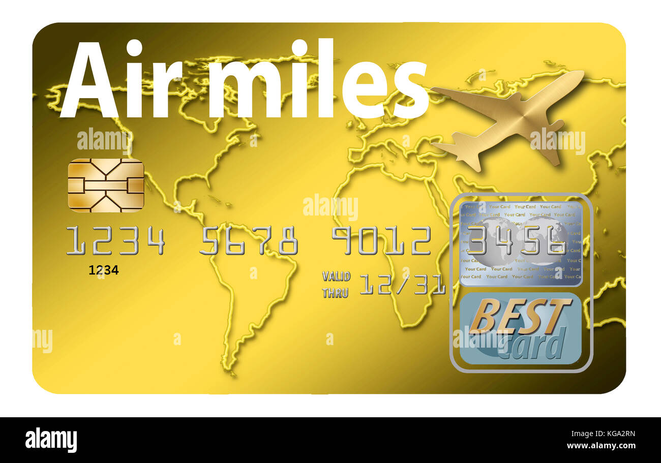Generic credit card Stock Photo - Alamy