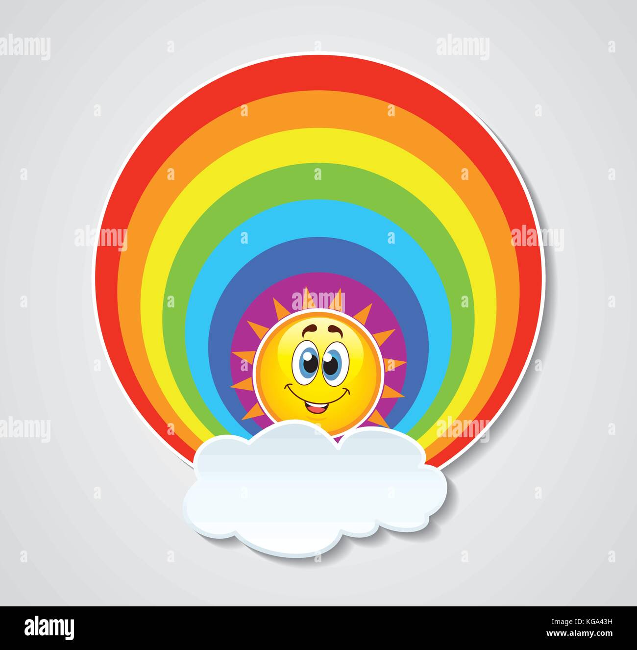Solar color spectrum hi-res stock photography and images - Alamy