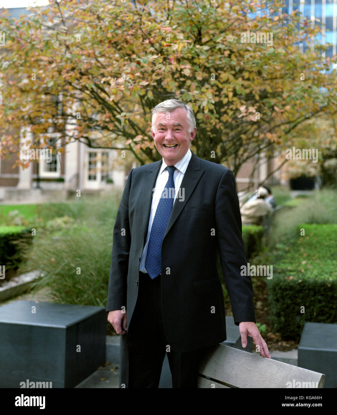 Legal and general offices hi-res stock photography and images - Alamy