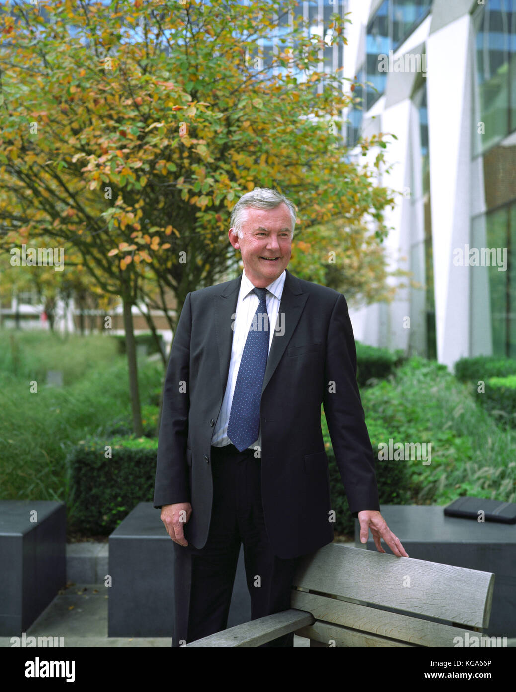 Legal and general offices hi-res stock photography and images - Alamy