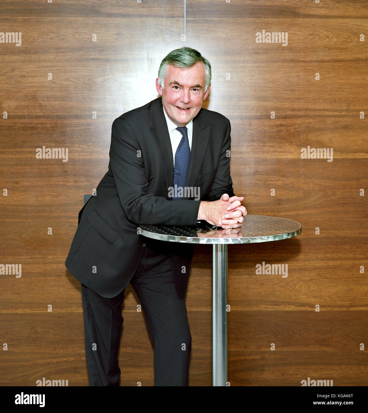 Legal and general offices hi-res stock photography and images - Alamy