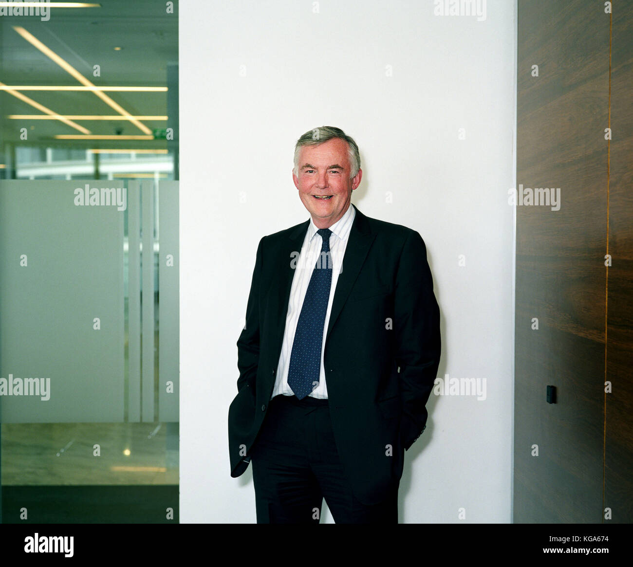 Advisory panel hi-res stock photography and images - Alamy