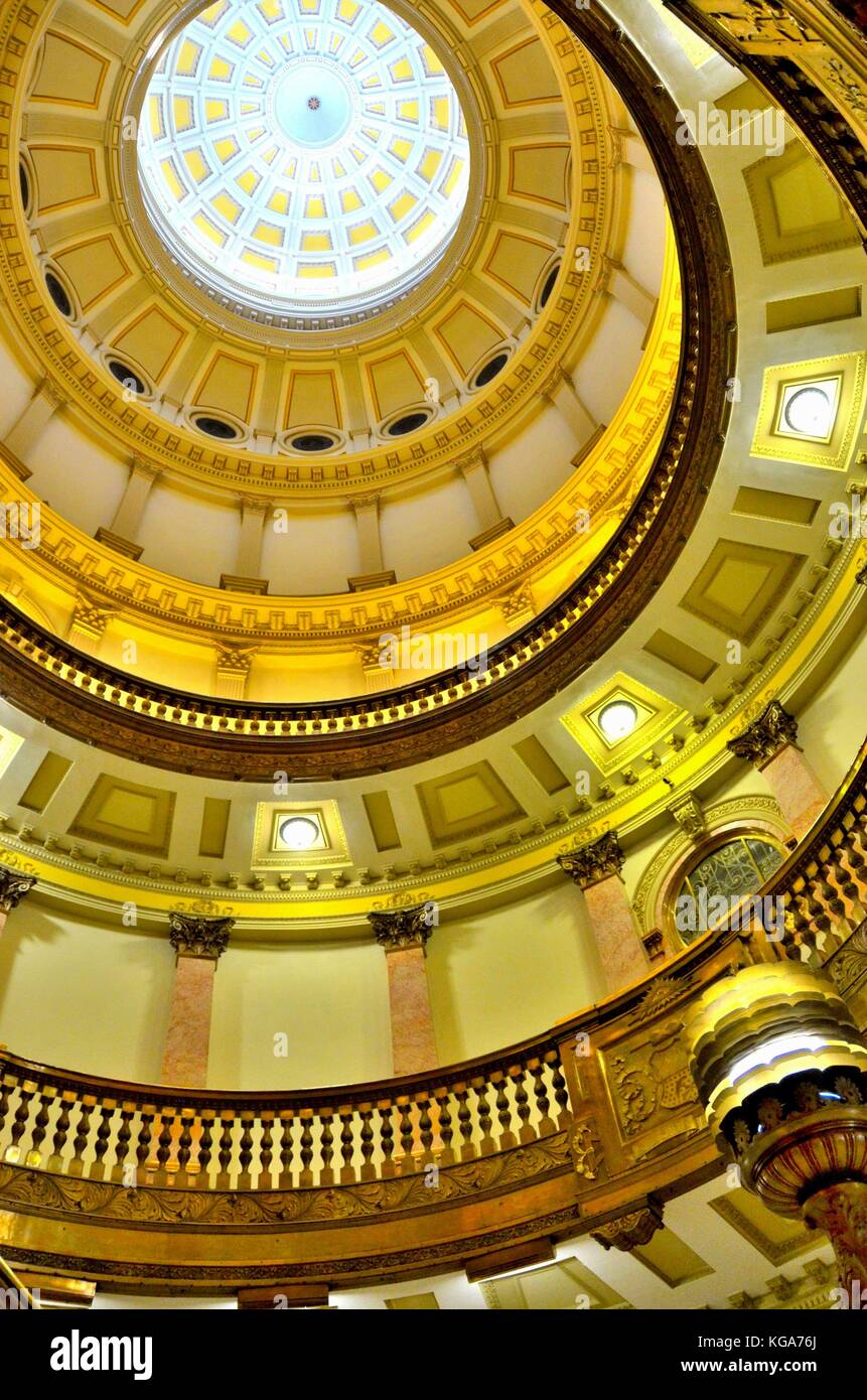 Interior map of union station washington dc - secretstolf