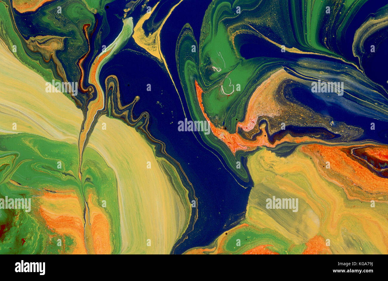 Pure abstract, conceptual Stock Photo - Alamy