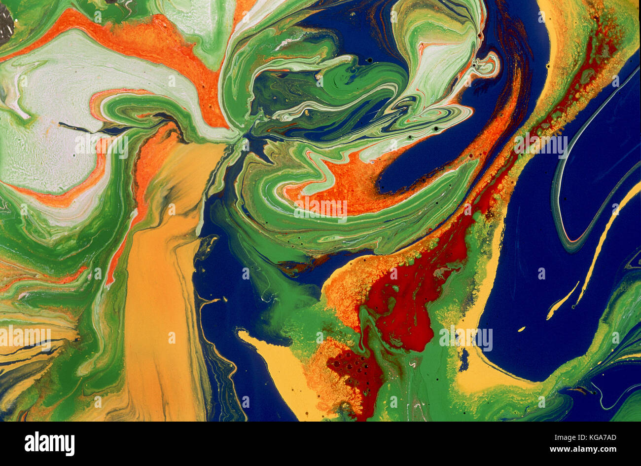 Pure abstract, conceptual Stock Photo - Alamy