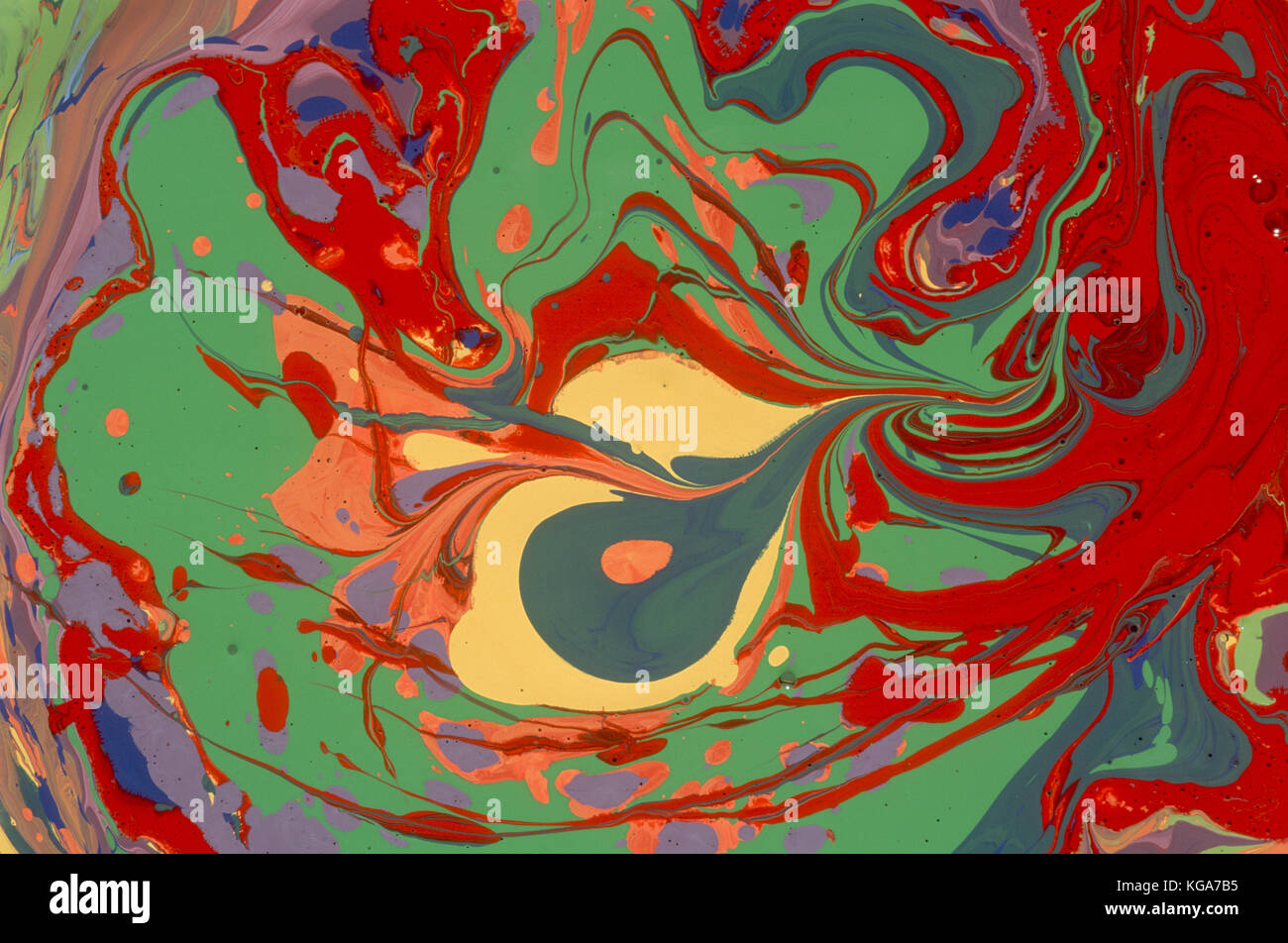 Conceptual shape hi-res stock photography and images - Alamy