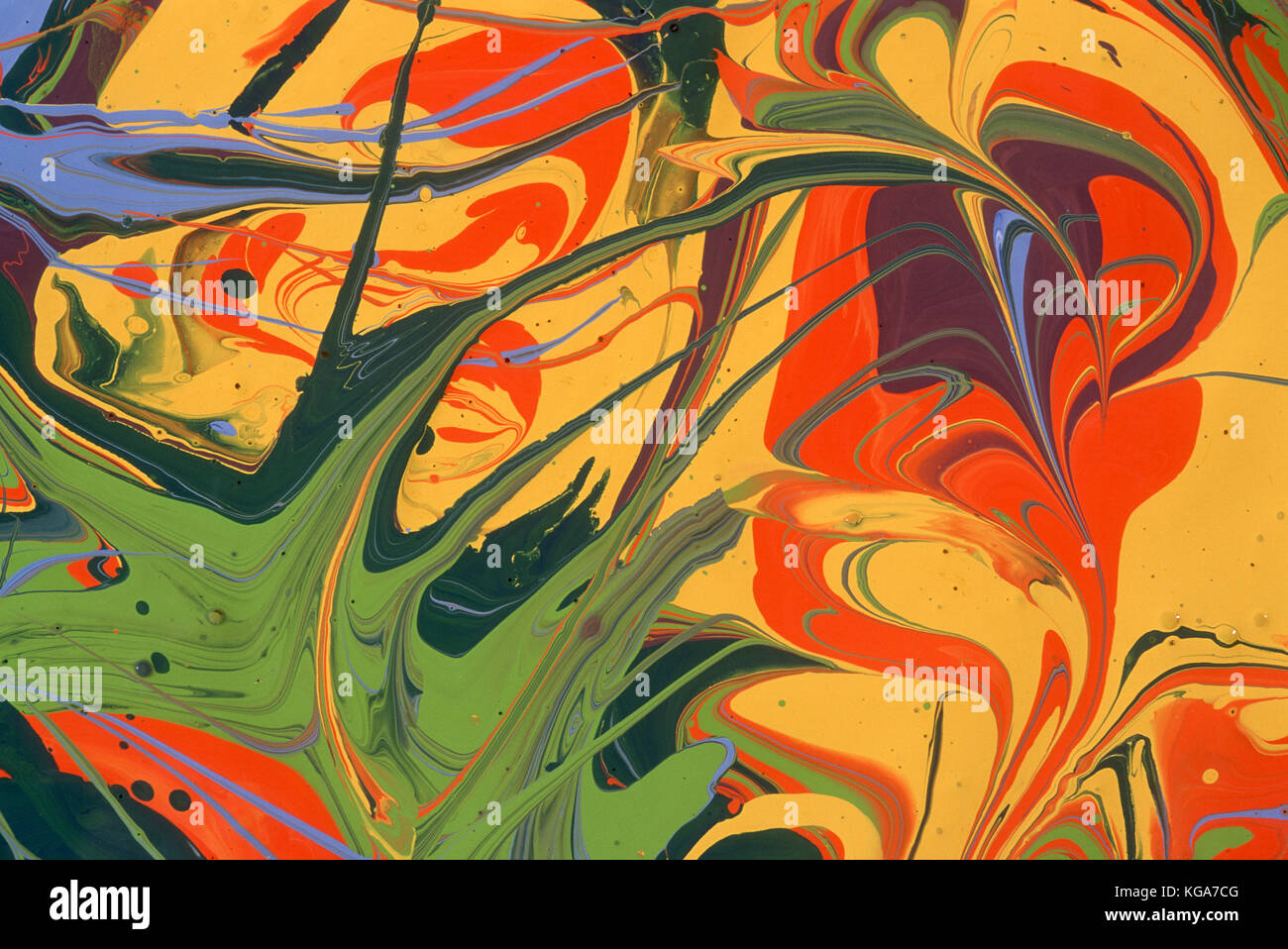 Pure abstract, conceptual Stock Photo - Alamy