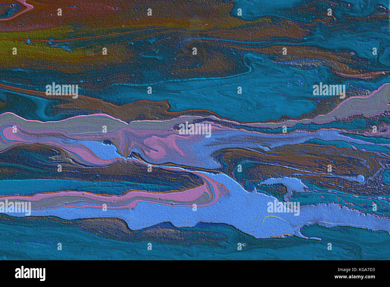 Pure abstract, conceptual Stock Photo - Alamy