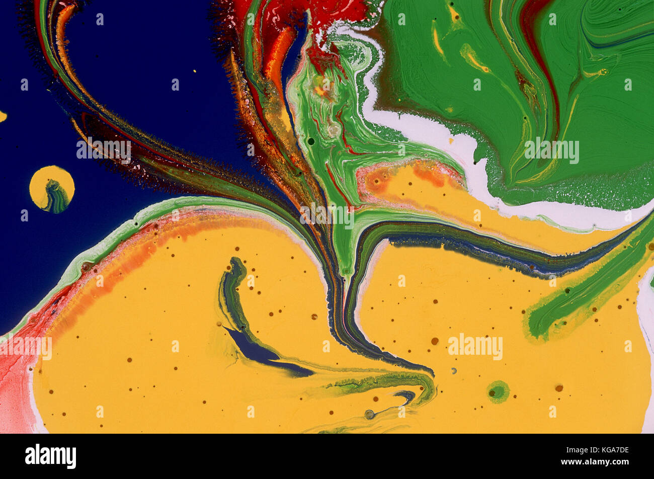 Conceptual photographs hi-res stock photography and images - Alamy