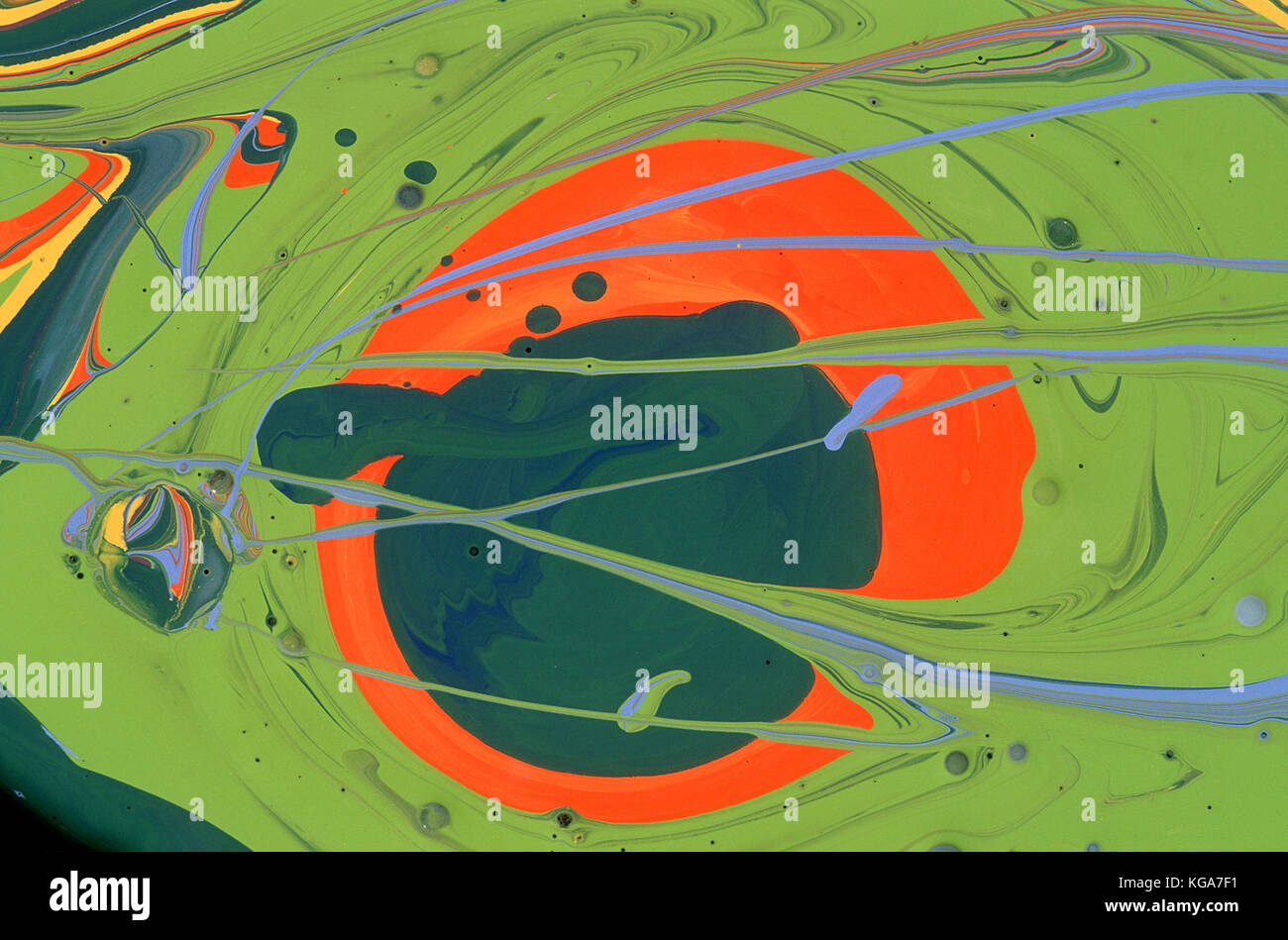 Pure abstract, conceptual Stock Photo - Alamy