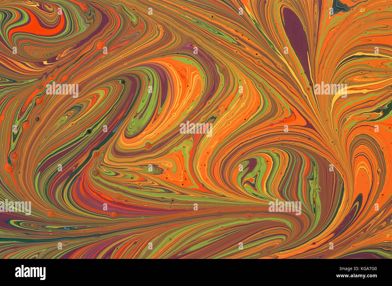 Pure abstract, conceptual Stock Photo - Alamy