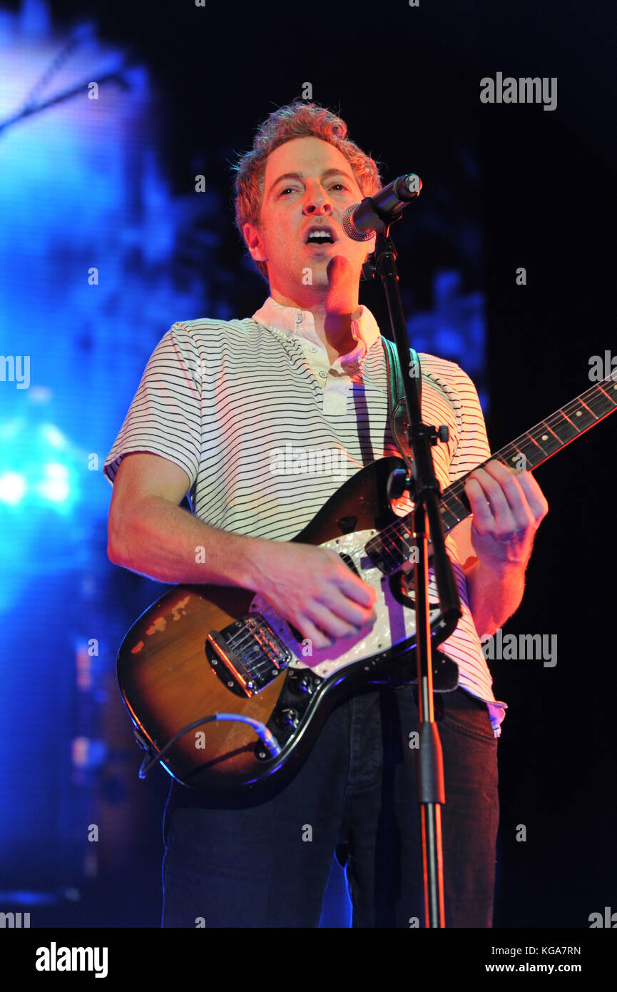 MIAMI BEACH, FL - JANUARY 02: The Honey Brothers (featuring Adrian ...
