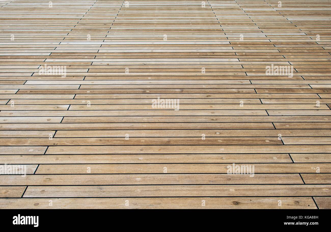 Wooden Floor Material. Flooring and Construction Theme Stock Photo - Alamy
