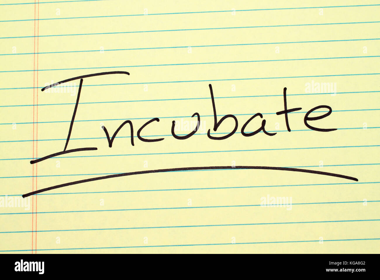 Incubate High Resolution Stock Photography and Images - Alamy