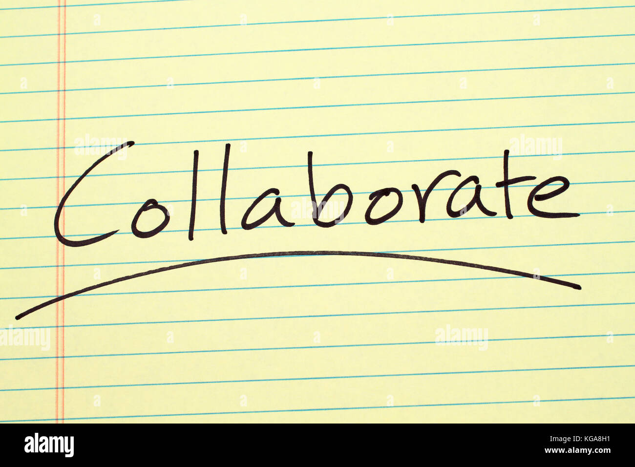 Teamwork Collaboration High Resolution Stock Photography and Images - Alamy