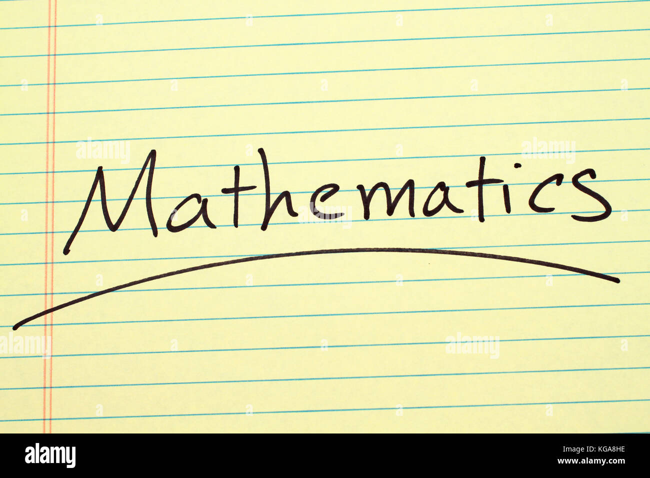 Mathematics Conceptual High Resolution Stock Photography and Images - Alamy