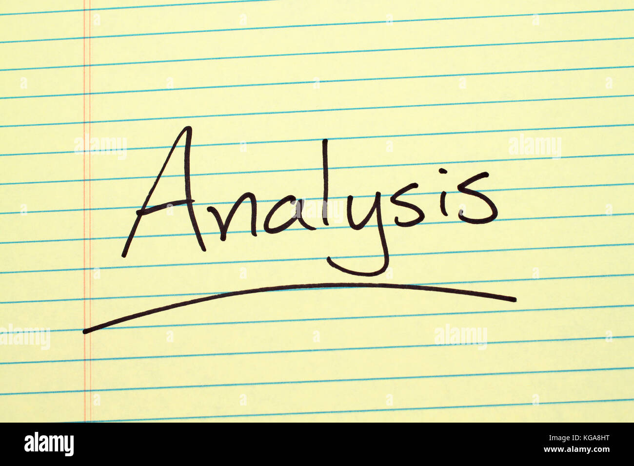 Word Analysis High Resolution Stock Photography and Images - Alamy