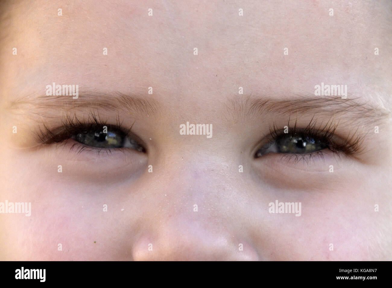 Beautiful childs hi-res stock photography and images - Alamy