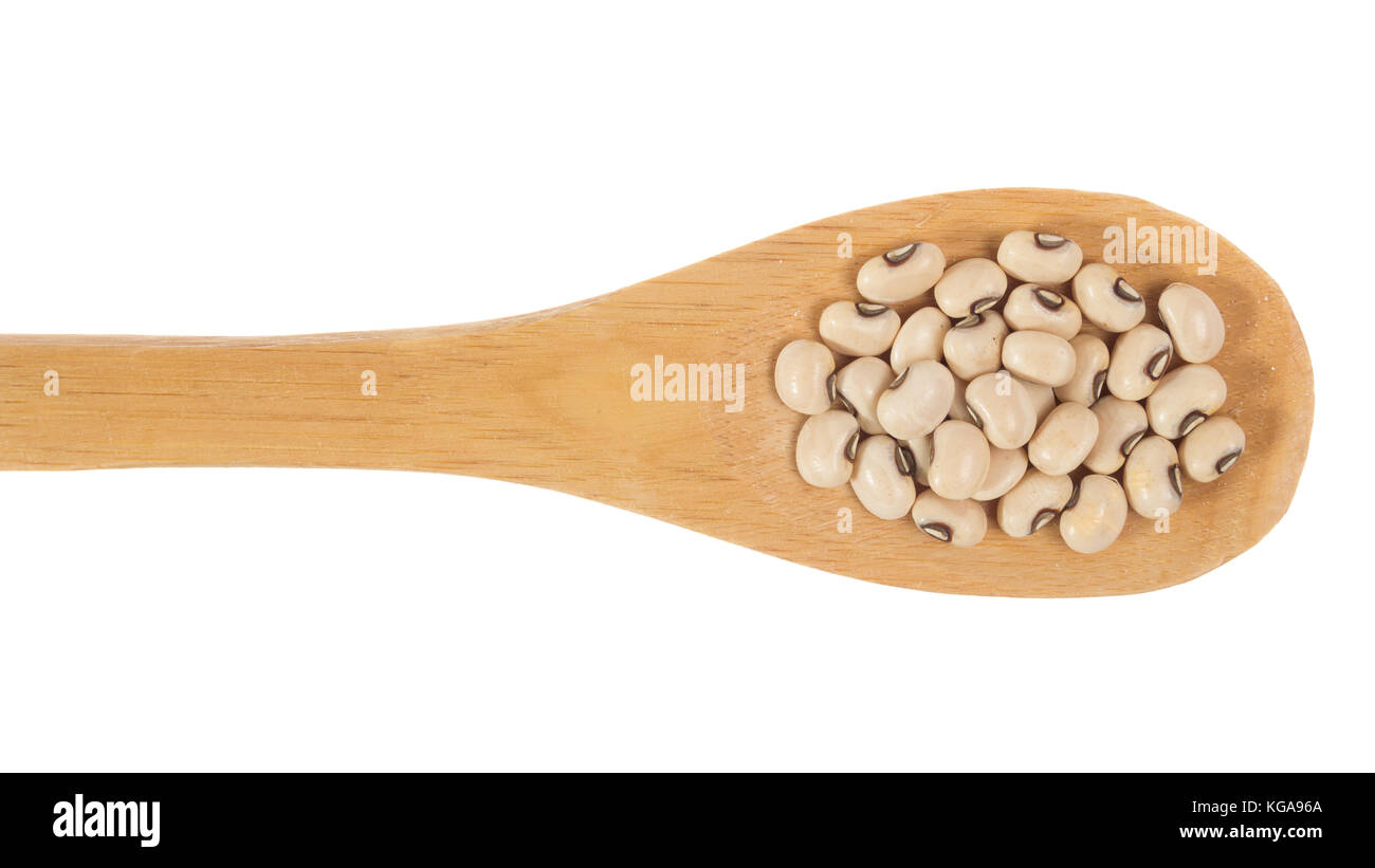 Fradinho bean hi-res stock photography and images - Alamy