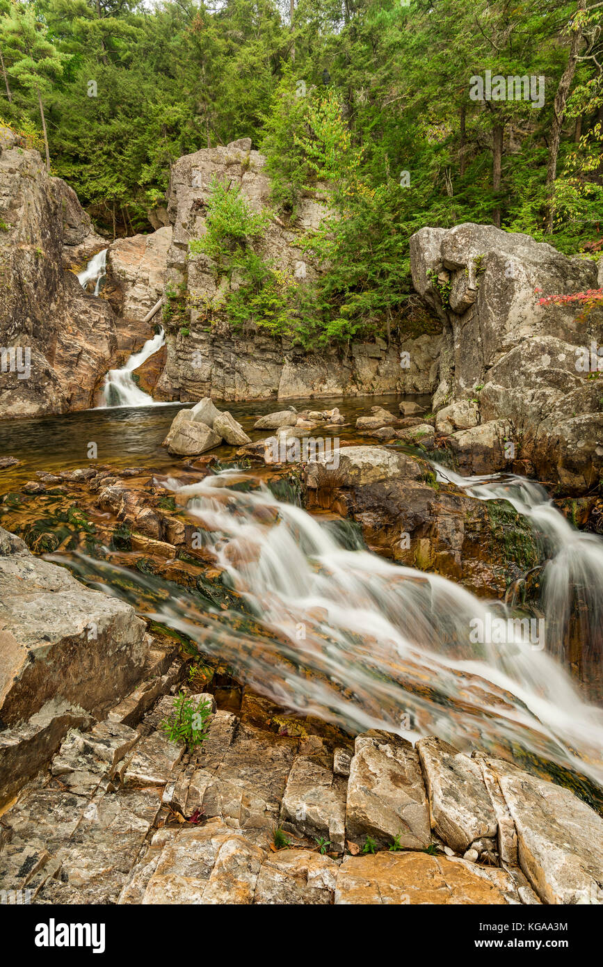 Addison hi-res stock photography and images - Alamy