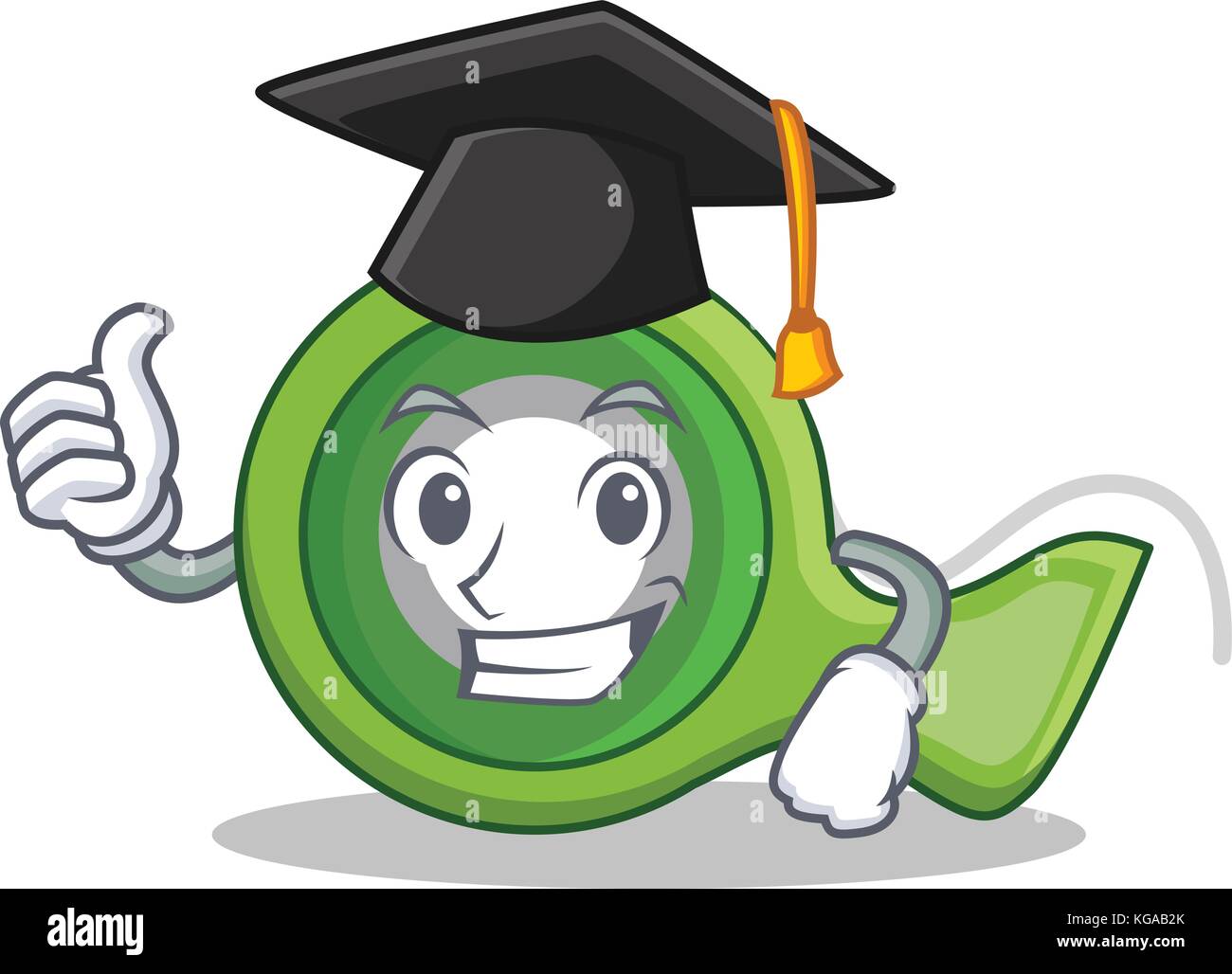 Reel Of Sellotape Stock Vector Images - Alamy