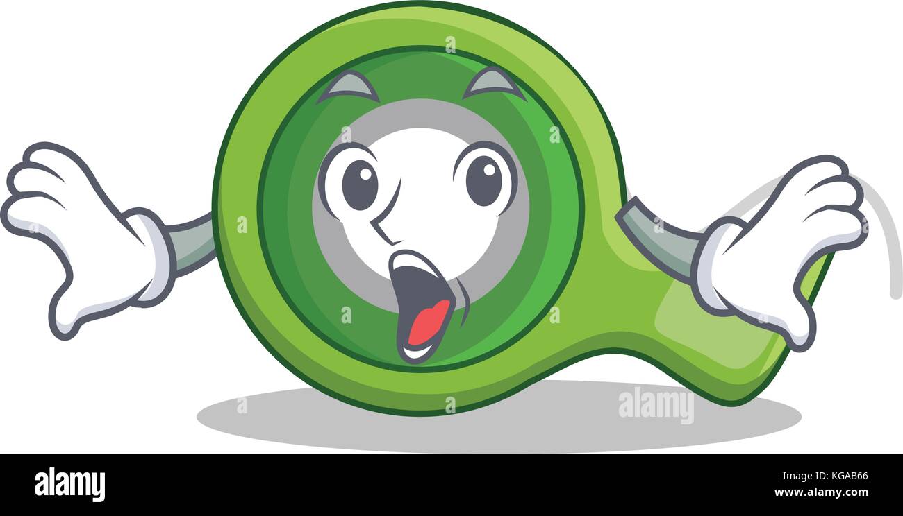 Sellotape face Stock Vector Images - Alamy