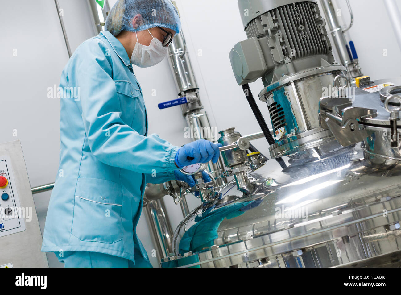 Operability hi-res stock photography and images - Alamy